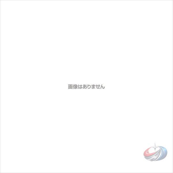 太極拳ウェア メンズ￥/レディース 太極拳服 セットアップ 表演服 練習着 カンフー服 演武用服 拳法 太極拳 上下セット 男女兼用 7色 秋 冬