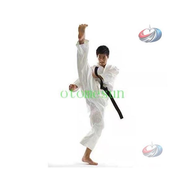 140 150 160 170 180 190