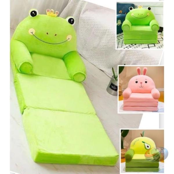 F 伸びた長さ約115cm　幅約50cm