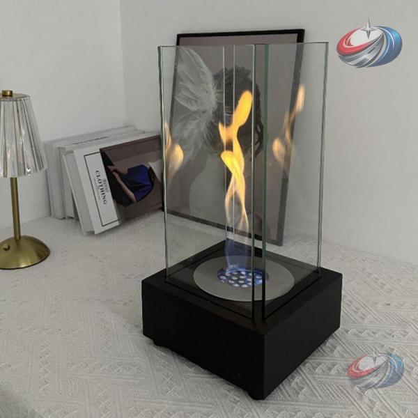 インテリア・高齢者向け商品・アウトドア用品の専門店