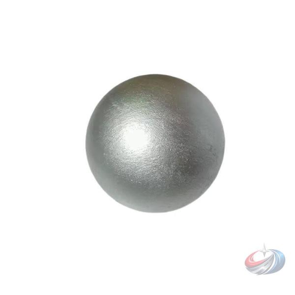 仕様:鉄製、6kg