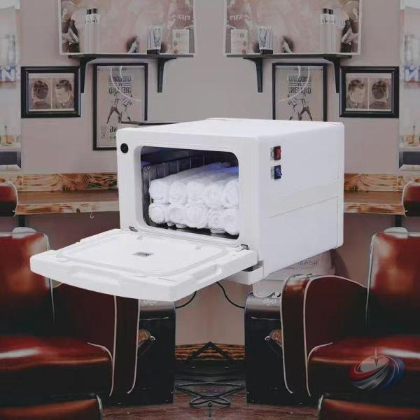 タオルウォーマー 8L ホットキャビ おしぼり蒸し器 タオル蒸し器 タオルウオーマー ホットボックス 業務用 おしぼりウォーマー ###タオルウォマTH-8###