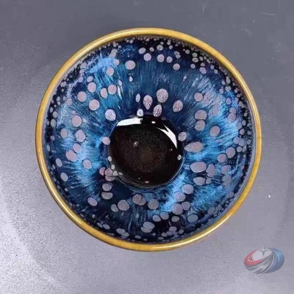 商品コート： snk-dk1759※寸法は手測りなので若干誤差がございますが、ご了承くださいませ。※お品物の色合いは、写真撮影、パソコン画面表示等の環境の違いにより、若干異なる場合がございますので予めご了承くださいませ。※在庫状況により、メ...