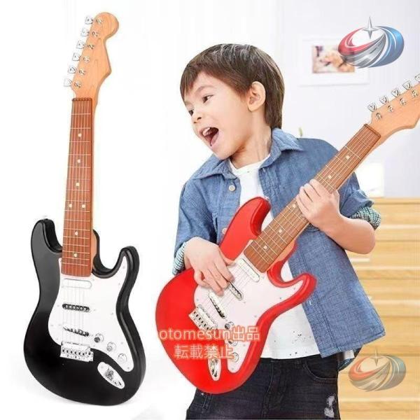 【仕様について】サイズ選択：約46cm/67cm単三電池3本必要（電池は付属しません）【特徴】クールなプラックと、のレッド。どちらもカッコイ仕上がりとなっております!元気なキッズへのプレントとしてもオススメです!!【ご注意】不良部品が取り替...