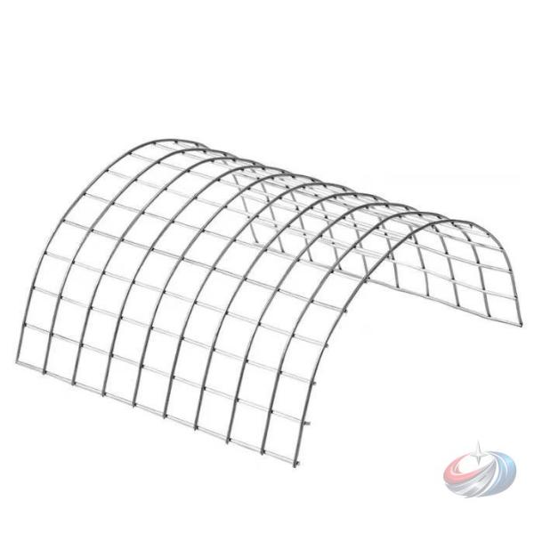 【商品概要】幅広い用途：高品質の裏庭または庭の底のネットを土壌フェンスと接触させて、家禽や家を保護することができます。 また、動物を排除したり噛んだりする必要があるほとんどすべてのアプリケーションで非常に役立ちます。高性能：800℃の高温耐...