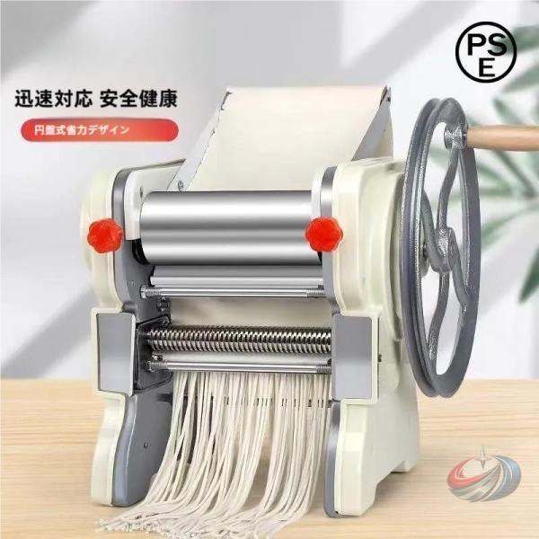 商品の情報                                     詳細情報                         色                     &amp;amp;amp;amp;amp;amp;am...