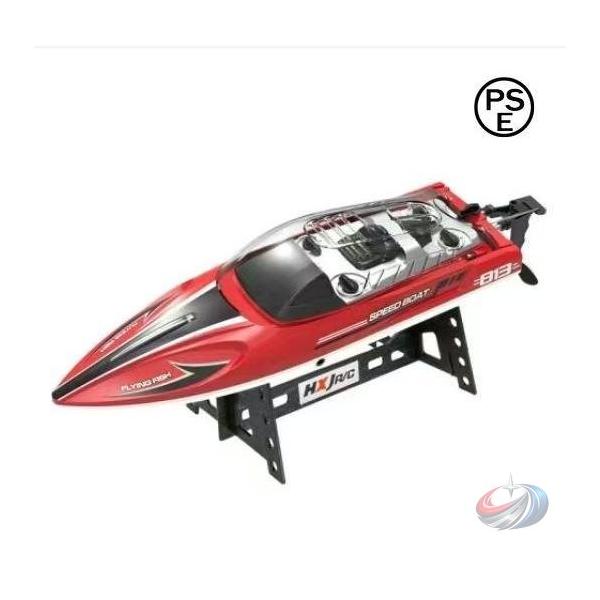 適用シーン：遊園地 公園 屋外 室内 庭  プレゼント 暇つぶし 自宅 好奇心 大脳の開発 誕生日 鍛え 親子 家族 成長 遊び お祝い イベント 景品 グッズ 自宅 部屋  贈り物 入学祝い 進級祝い おままごと適用対象：子供 大人 男性...