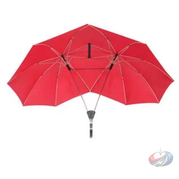 防風性と防雨性：トートコートは水をはじくので、最大限の雨を防ぎ、よりドライな状態を保ちます真新しい高品質。スタイリッシュでシンプルなデザインは、傘を保持できます。防水性、耐久性、防風、自立持ち運びや保管が簡単です