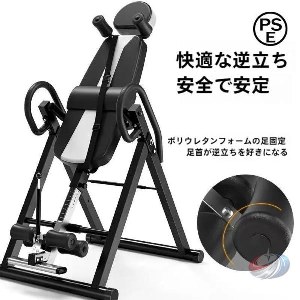 快適なハンドル：人間工学に基づいたデザインに適合し、より快適で持ち運びに便利です。生地素材：高品質のPUレザー、ソフトレザー、より快適に使用でき、肌触りが良い厚みのある鋼管：厚みのある鋼管には、安全に使用できるように複数のロック構造がありま...