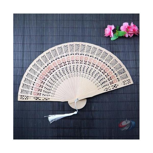 マルチアプリケーション、折りたたみファンは、壁の装飾、教会の結婚式のギフト、パーティーの記念品、素晴らしい家やステージのパフォーマンスショーの小道具に最適です。また、暑い夏の日に熱を分散させるのにも役立ちます.完璧なサイズで、屋外での持ち運...