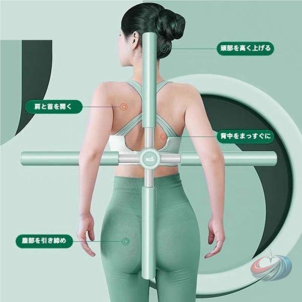 *お使いのブラウザやご使用環境により実際のお色味が異なる場合がございます。*写真と実物には微妙な色差やイメージが違うかもしれません。品質の問題ではありません。実物を基準にしてください。