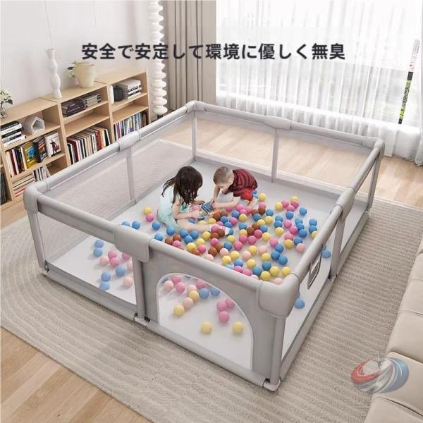 ※商品部品118cmパイプｘ2枚118cmスポンジ付きパイプｘ2枚87cmパイプｘ4枚87cmスポンジ付きパイプｘ4枚59cmスポンジ付きパイプｘ6枚T型三通部品ｘ4個直角三通部品ｘ4個直角吸盤付き三通部品ｘ4個フェンス布ｘ1枚置物袋ｘ1個