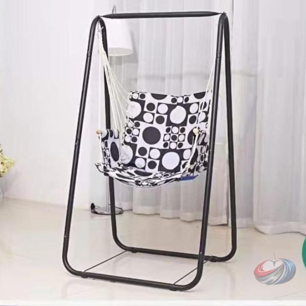 サイズ：88cm× 90cm×162cm　 チェアサイズ　55cm×63cm×45cm　耐荷重：100kg生地にはオックスフォードを使用して、柔軟性や通気性頑丈性に優れて頑丈な素材で全体をサポートします。 。また、柔らかいクッションが付いて...