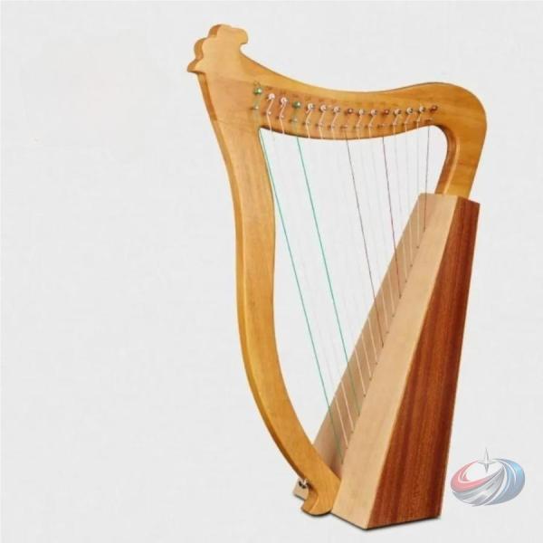 3PCS //当店（「LAINEY」および「DengJiere」および「Hideyoshiオンラインショップのストアフロント」）で購入してください。友人や家族に提供したり、バックアップ用に保管したりできる3PCS製品を提供します。?【高品質...