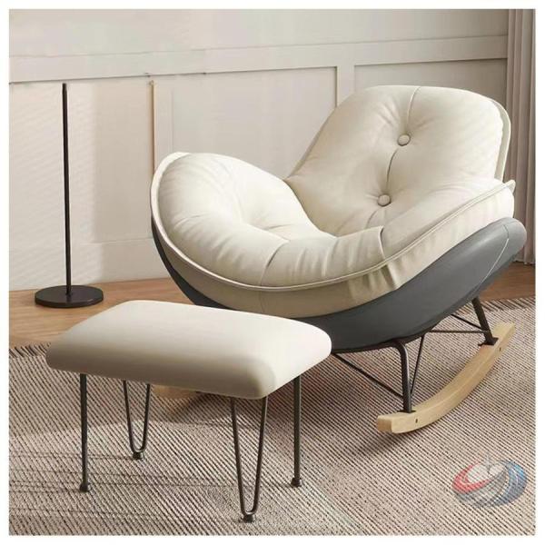 【肌に優しい高品質の生地】ネイキッドスリーピンググレードのベルベット生地は厚くて肌に優しいソフトバッグ生地で、耐摩耗性と抗ピリング性に優れ、より繊細な感触があり、本革の質感と通気性を備えています。シワになりにくく耐久性に優れた生地で、さまざ...