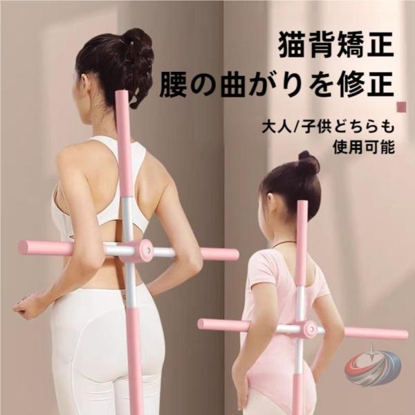 *お使いのブラウザやご使用環境により実際のお色味が異なる場合がございます。*写真と実物には微妙な色差やイメージが違うかもしれません。品質の問題ではありません。実物を基準にしてください。