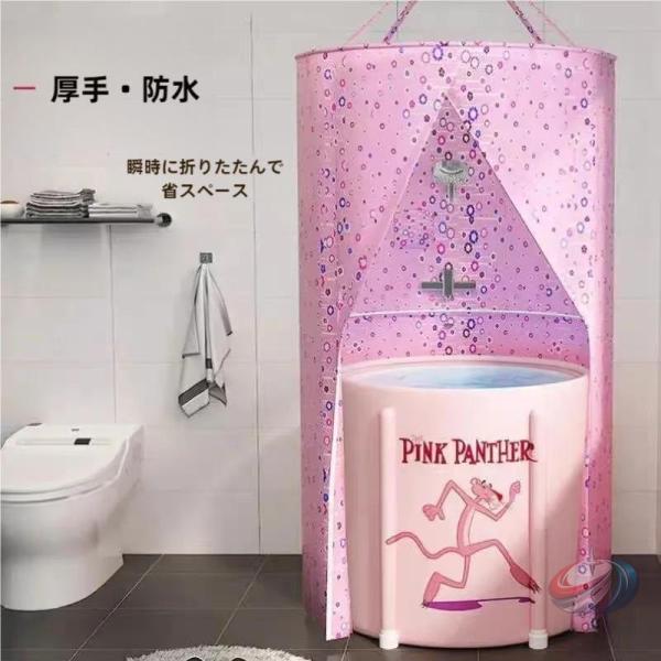 サイズは画像表示状態に準拠しています。リング付き・伸縮棒なし【素材・サイズ】ポリエステルサイズは画像表示状態に準拠しています。バンド付き・伸縮棒なし【素材 】ポリエステル  素材：PEVA仕様：防水防カビシャワーカーテン 北欧風 防カビ 防...