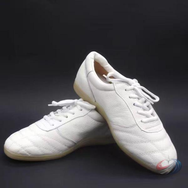 素材：牛革レザー、ソール素材:牛筋。 お支払いは出荷元&amp;amp;amp;amp;amp;amp;amp;販売元（luohezhiying）専用商品をご確認ください！！ 注意：他の販売元で購入すると全く違う商品が届き、だまされて、本店...