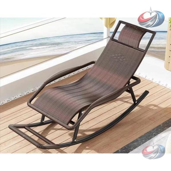 素材：金属サイズ:画像に参考耐荷重：約150KG特徴：●通気性●折り畳み可能●シンプルなデザインモニターと実際の商品色が異なる場合がございます。在庫数の更新は随時行っておりますが品切れになってしまうこともございます。その場合はご連絡致します。