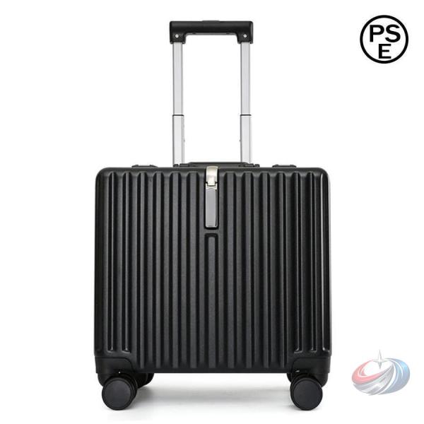 ※商品画像はサンプルのため、色味やサイズ等の仕様に変更がある場合がございますので、予めご了承ください