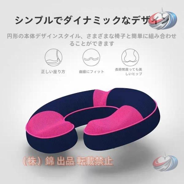 ?当社のシートクッションは、添加物を含まない100％純粋な高品質のメモリーフォームで作られています。使用されている素材は、世界をリードするメモリーフォームメーカーに正確に対応しています。 280ポンド未満のお客様には、弾力性を長期間維持でき...