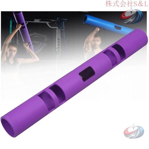Viprフィットネストレーニングチューブヨガコラム強度トレーニングチューブロードフィットネスゴム製バケツプライベートトレーニングジム商業フィットネス機器 T