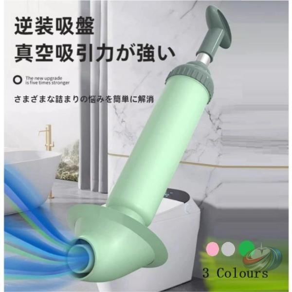 サイズ：43*13.5cm※上記サイズは平置き実寸になります。 サイズ表の実寸法は商品によって1-2cm程度の誤差がある場合がございます。