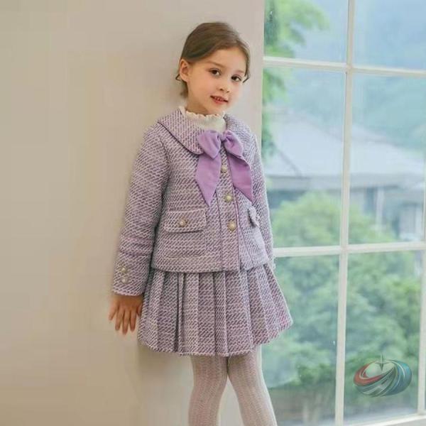 検索キーワード子供服 女の子 入学式 卒園式 フォーマル ワンピース 小学校 スーツ 卒業式 女子 受験 七五三 ピアノ 発表会 制服 ボレロ リボン アンサンブル 110 120 130 140 150 160 ガールズ学園祭 ドレス 誕...
