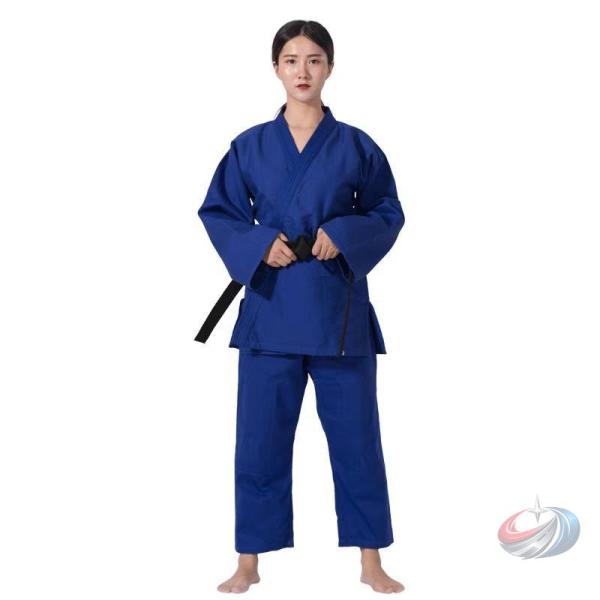 XXXS:お勧め身長100-110cm　XXS:お勧め身長110-120cm　XS:お勧め身長120-130cm　S:お勧め身長130-140cm　M:お勧め身長140-150cm　L:お勧め身長150-160cm　XL:お勧め身長160-...