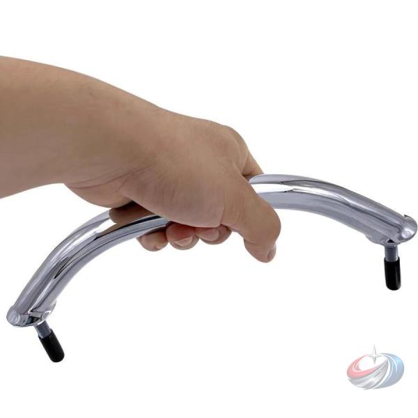 ※当商品はご注文から発送まで 約3?7日程お時間をいただきます。また、商品発送からお届けまで2?4週間ほどかかります。コロナウイルスの影響で遅れが出る場合もありますので(最長2か月ほど)納期に余裕をもってご注文いただけますと幸いです。マリン...