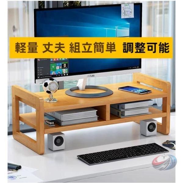 軽量かつ丈夫軽量でシンプルな設計なので工具不要で誰でも簡単に組み立てできます。耐荷重は5kgお洒落なデザインシンプルなのでどんなお部屋にも馴染みます。【注意事項を予めご了承ください】●入荷時期により、若干デザインや仕様が変わる場合がございま...