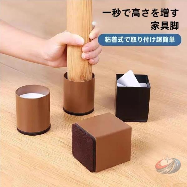 商品情報素材/材質 ステンレス、フェルトサイズ/寸法 幅×高さ（内側の高さ）：40*50mm、60*50mm、60*100mm※平置き採寸となりますので、多少の誤差についてはご容赦下さい。その他商品説明 カラー：ブラウン、ブラック注意 ・モ...