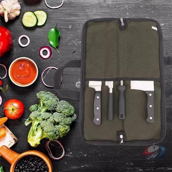 日用雑貨専用ストアです！