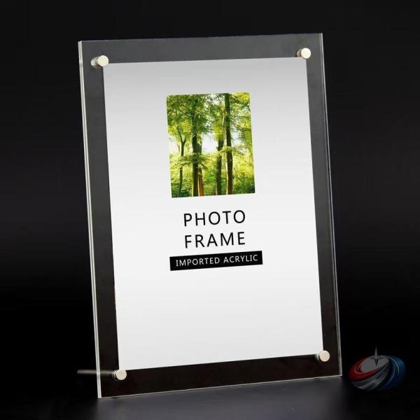 豊富な最旬ファッションをお手頃価格でゲット！