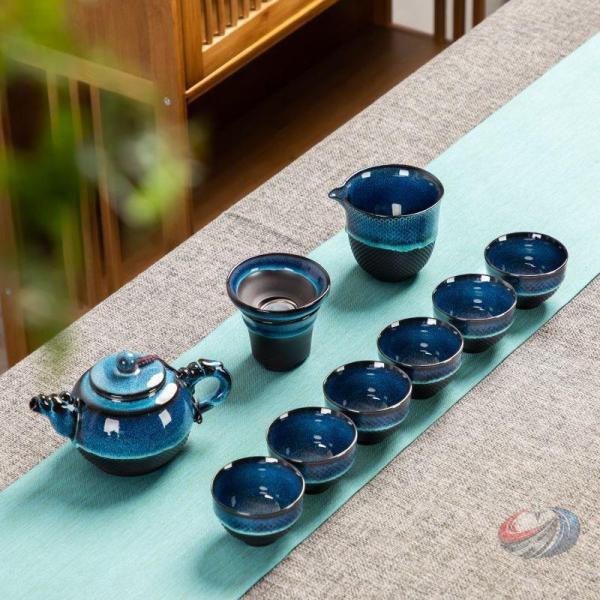 商品コート： SNK-YL0096★【ご注意】※採寸方法違いより、サイズが1-3CM誤差の場合がございます。ご了承いただきます。※光の加減 -特定の撮影環境 -撮影角度により、カラーが実際の商品と若干異なる場合がございます。