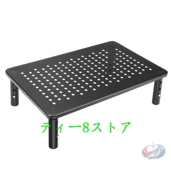 商品説明：◎ブランド：vetesa&amp;amp;amp;amp;lt;br&amp;amp;amp;amp;gt;◎対応デバイス：ノートパソコン&amp;amp;amp;amp;lt;br&amp;amp;amp;amp;gt;◎色：ブ...