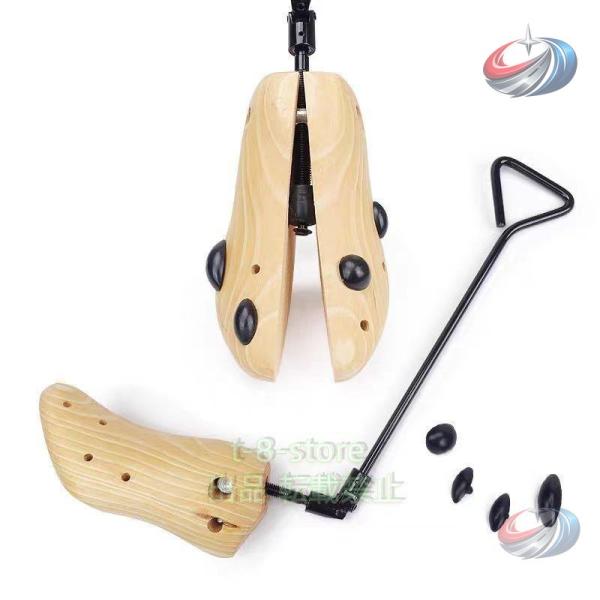 サイズ：S（22.5-24cm） M（24.5-26cm） L（26.5-28cm）※サイズ計測には誤差が生じます。