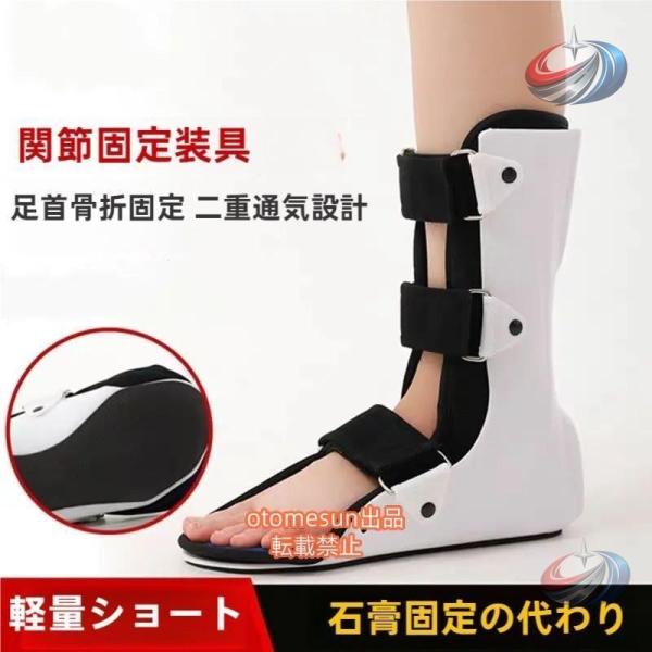 商品の情報                                     詳細情報                                                &amp;amp;amp;amp;amp;lrm;ホワイト