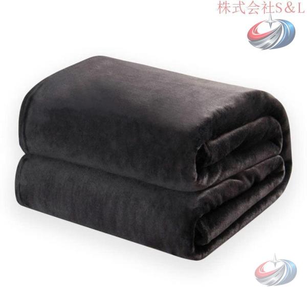 【商品サイズ】100/150cmスモールタオルケット 、120 / 200cmシングルタオルケット 、150/200cmシングルラージ毛布【高密度】高密度生地はタオルケットで細かく織られており、ふわふわで快適です。毛布スエードはタイトで厚み...