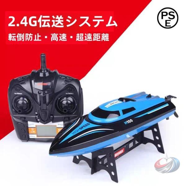 適用シーン：遊園地 公園 屋外 室内 庭  プレゼント 暇つぶし 自宅 好奇心 大脳の開発 誕生日 鍛え 親子 家族 成長 遊び お祝い イベント 景品 グッズ 自宅 部屋  贈り物 入学祝い 進級祝い おままごと適用対象：子供 大人 男性...