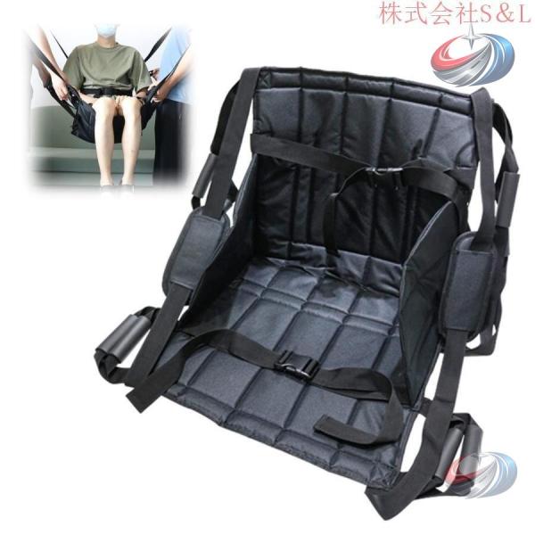 素材：オックスフォード生地に綿をブレンドした素材で、肌触りが柔らかく、肌触りがとても快適です。 ハンドルとショルダーストラップの補強されたステッチはそれを非常に頑丈にします。 ベアリング重量は120kgです。8つのハンドル+2つのショルダー...