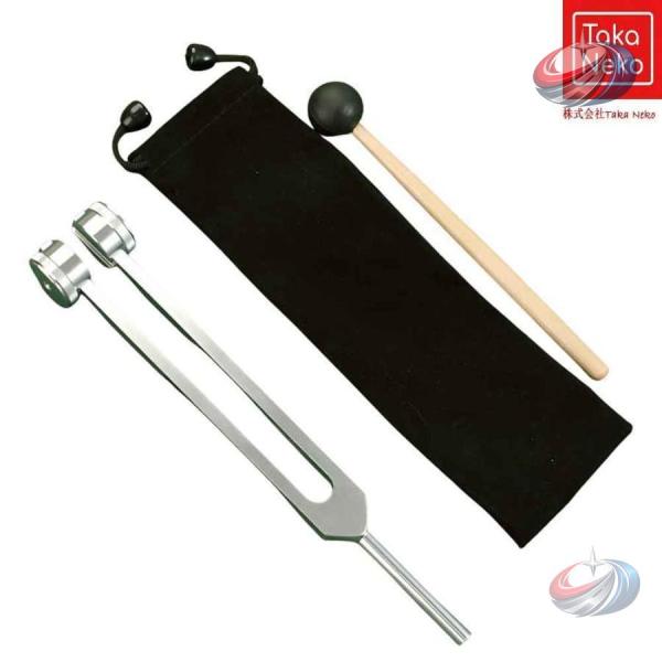 経験豊富なセラピストでも、サウンド ヒーリングの初心者でも、この音叉は治療に欠かせないツールです。他のヒーリング モダリティと併用したり、単独で使用したりして、癒しと若返りを促進する落ち着いた環境を作りましょう。この音叉のバイオソニック特性...