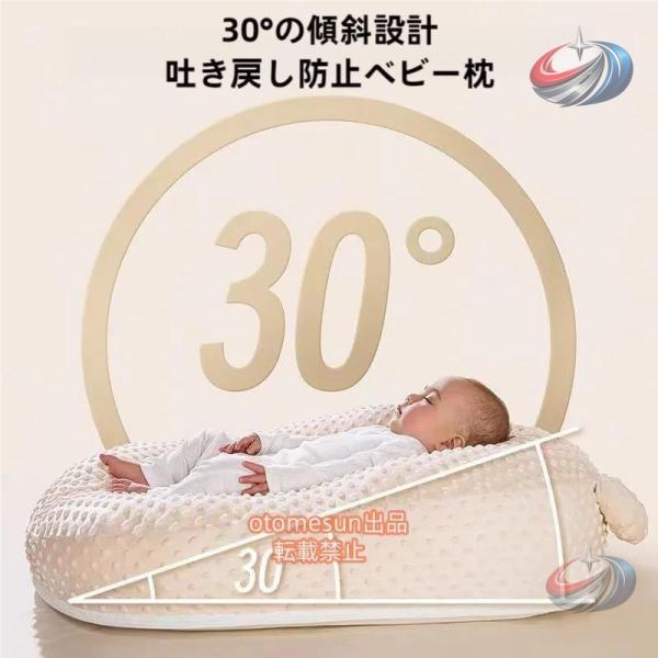 日用品や小物を扱いします