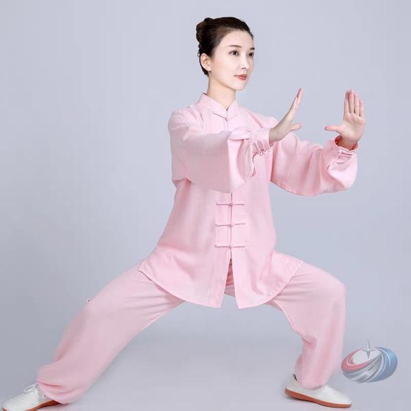 卸売り販売できます。■サイズ：XS  S  M  L  XL  2XL※サイズは、実寸サイズを測っているため多少誤差がでる場合があります。■色：写真色■素材：ポリエステル※小物やインナー等をコーディネイト用に使うことがありますが商品には含ま...