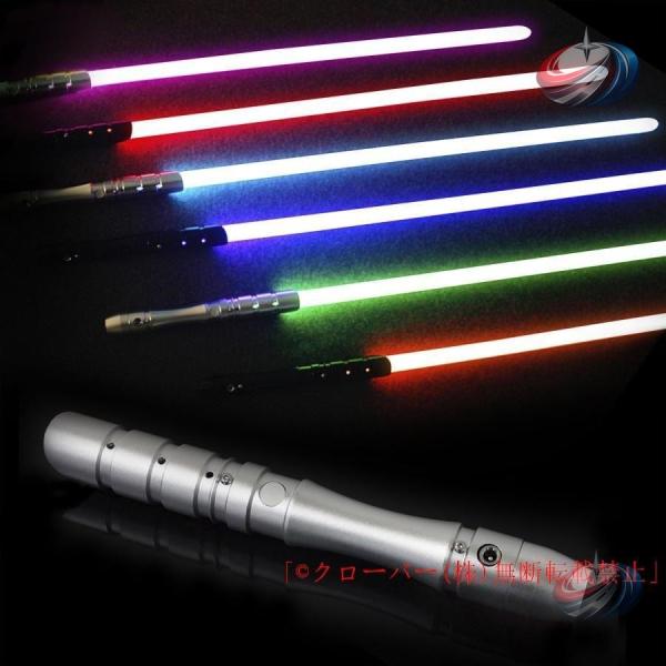 サイズ：1本：100cm*3cm       ハンドル:27cm*3cm       刃：73cm*3cm充電式適用シーン： ギフト 誕生日 プレゼント 送料無料 贈り物 クリスマス ハロウィン お祝い 入学祝い 進級祝い イベント 運動会...