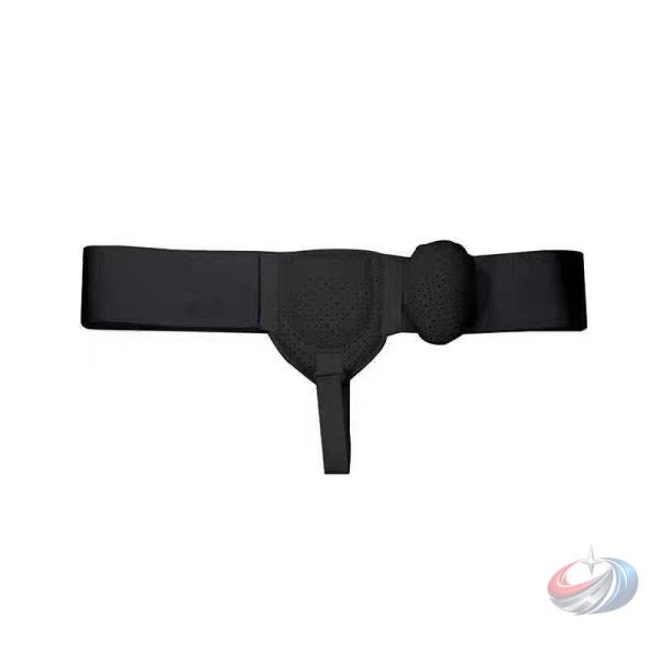 *[サイズが関わらず]：ベルト本体は伸縮性のあるゴムベルトで、食後のお腹の膨らみや体型が変化してしまった後などウエストサイズを広範囲にカバー可能です。*[痛みのサポート]：シングルヘルニアは可動圧縮パッドを使用して、弱った鼠径部の筋肉を支え...