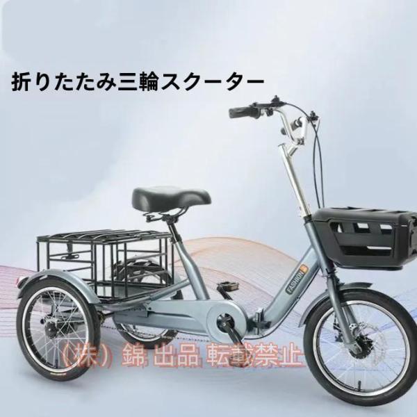 高さ調節可能なハンドルバーとサドル ビレイヤーの身長に応じてシートとハンドルバーを適切な高さに調節できます。ホイールベースを67cmに設定し、ホイールハブ間を長くすることでロールを抑え、スムーズな乗り心地を実現しました。 折りたたみはより便...