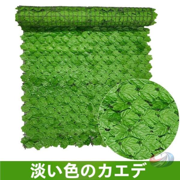 1*3M※モニターの発色具合により・実際の物と色が異なる場合があります。