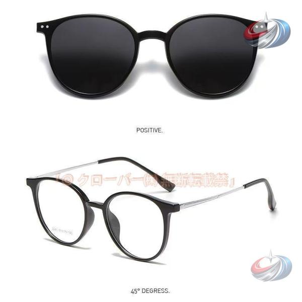 ※実寸はメジャー採寸の為、若干の誤差が生じる場合があります。