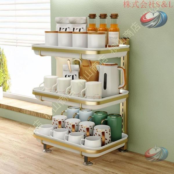 商品の説明広いスペース、実際の生活と相まって、貯水、軽量、お手入れが簡単な特徴があります。急速な排水、すべてのカップを片付ける、乾いた、細菌の成長の予防、そして簡単に清潔に保ちます ホームキッチンやオフィスカップの開催に最適です 形状はシン...